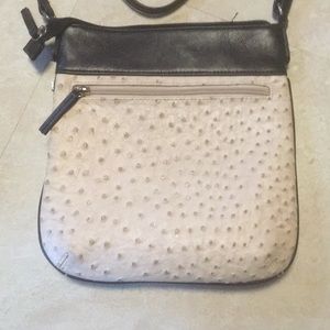 Bass | Bags | Bass Cross Body Bag | Poshmark